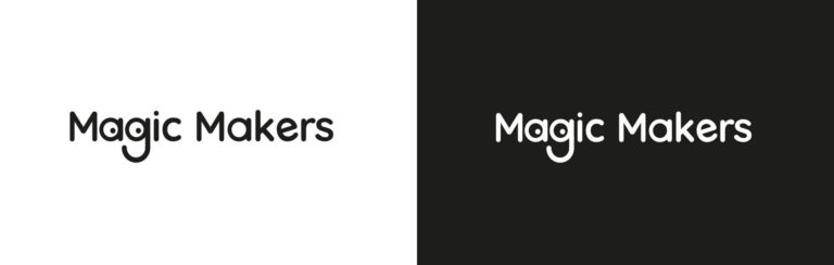Magic Makers